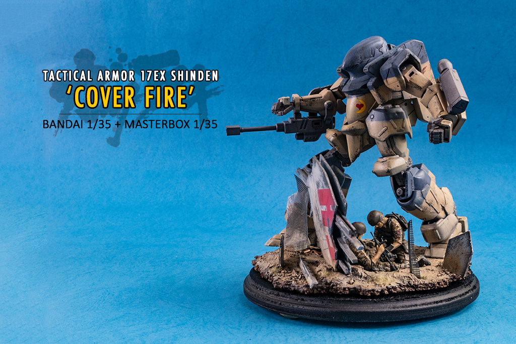 A look at Rocket Punch in 2018 – Rocket Punch – https://www.rocketpunch.biz