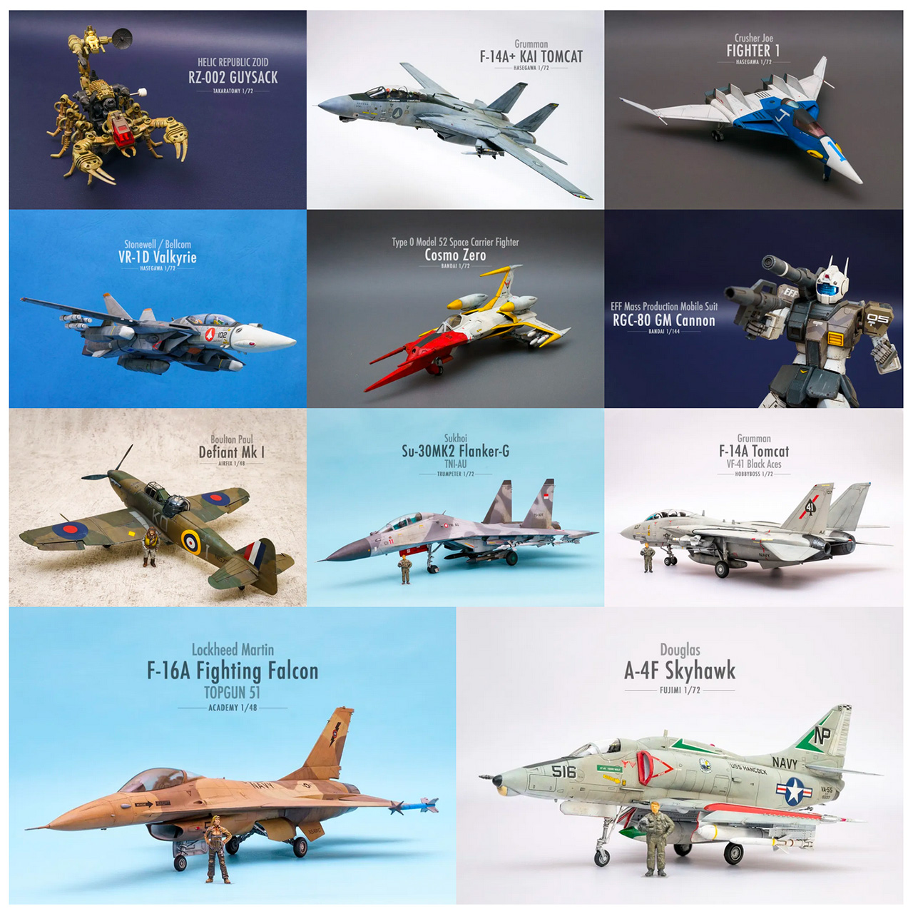 A look at Rocket Punch in 2020 – Rocket Punch – https://www.rocketpunch.biz