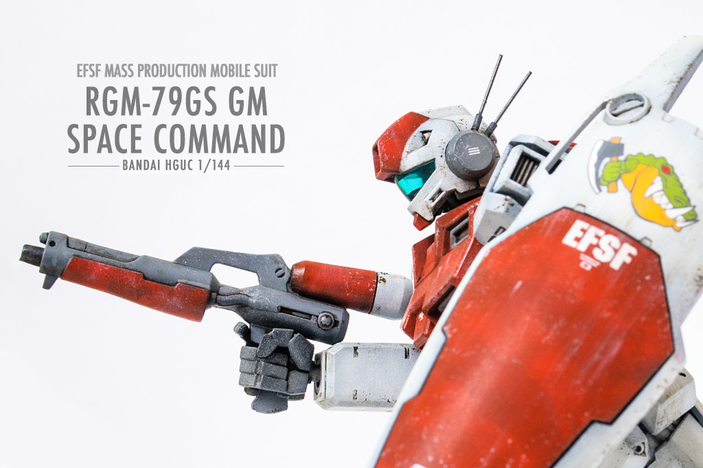 A look at Rocket Punch in 2019 – Rocket Punch – https://www.rocketpunch.biz